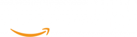 Home - Maria Felipe - Live Your Happy