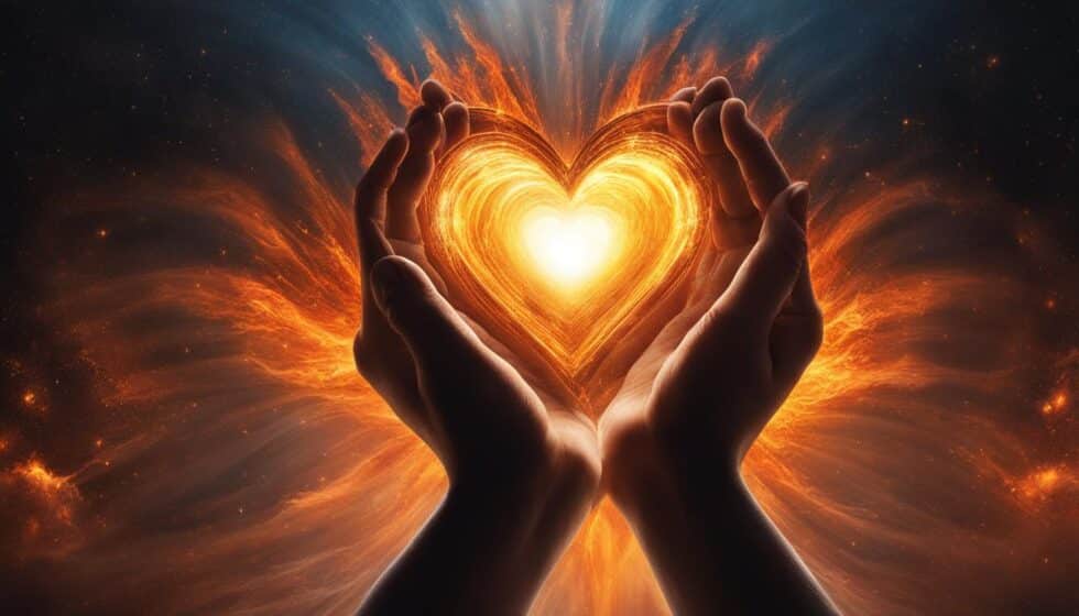 Defining Miracles ACIM: Uncover Their True Meaning Today! - Maria ...