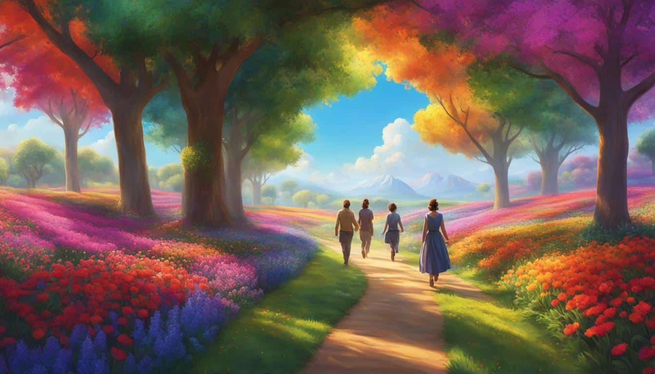 Start Your Journey: A Course in Miracles for Beginners - Maria Felipe ...