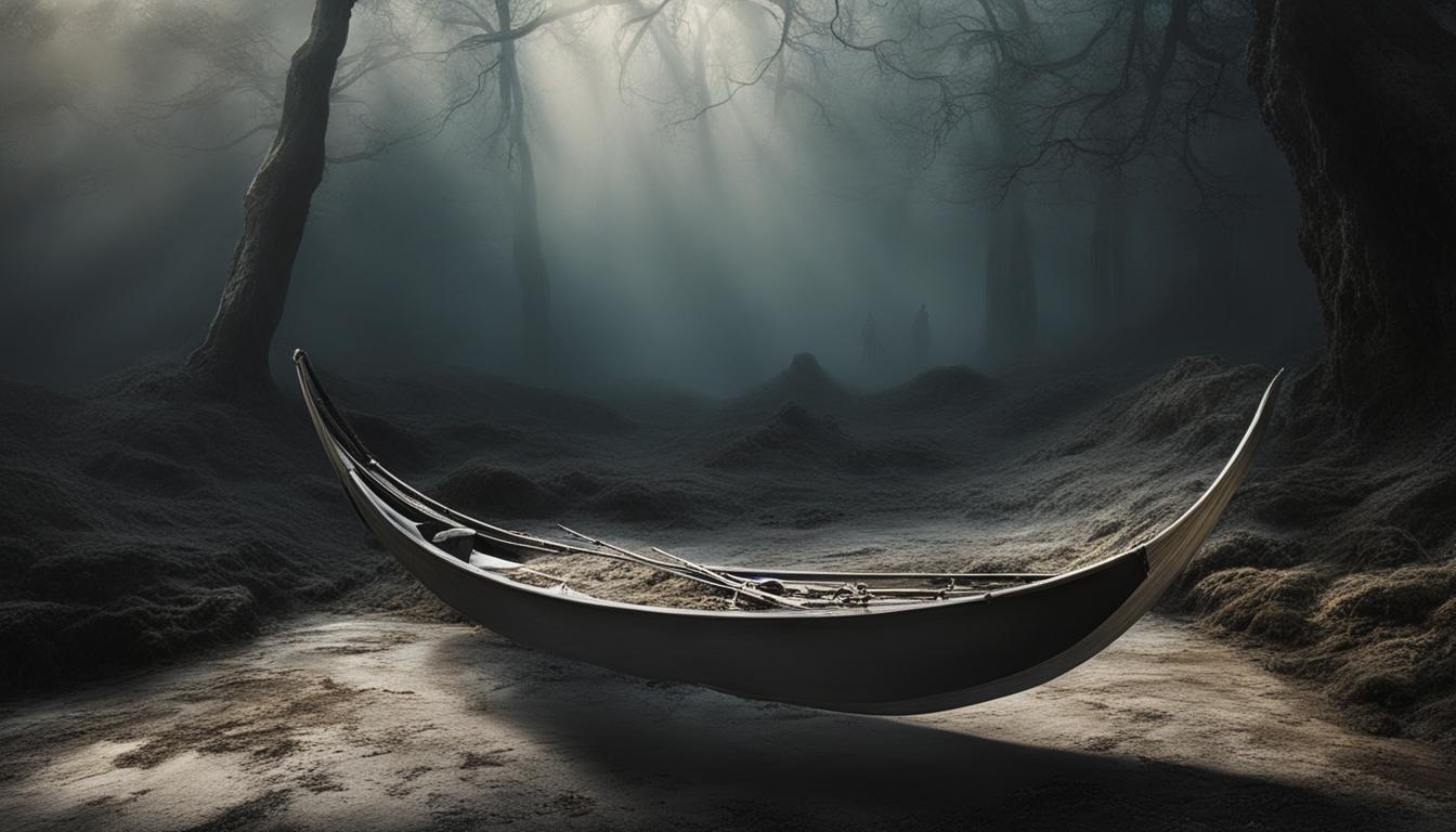 Understanding What A Course in Miracles Says About Death - Maria Felipe ...