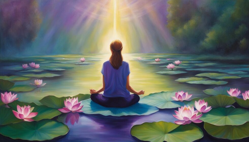 Unlock Your Reality with Carol Howe: A Course in Miracles