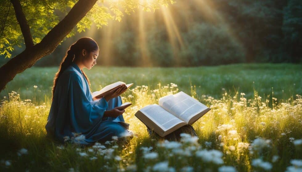 Explore Spirituality with A Course in Miracles Study Guide